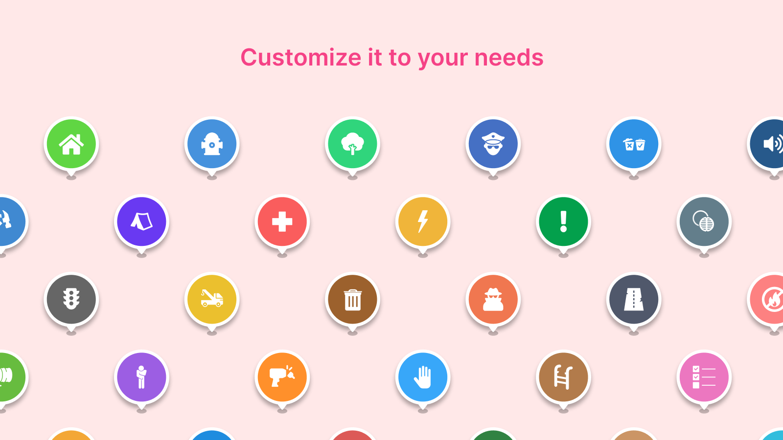 SOSAFE Portal Pricing, Alternatives & More 2025 | Capterra