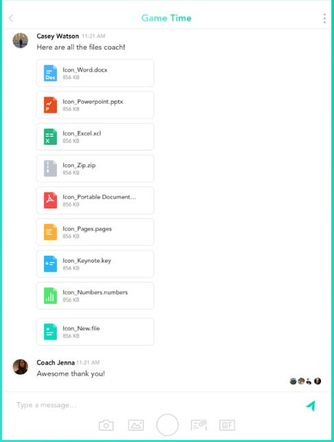 Pronto Reviews, Cost & Features | GetApp Australia 2021