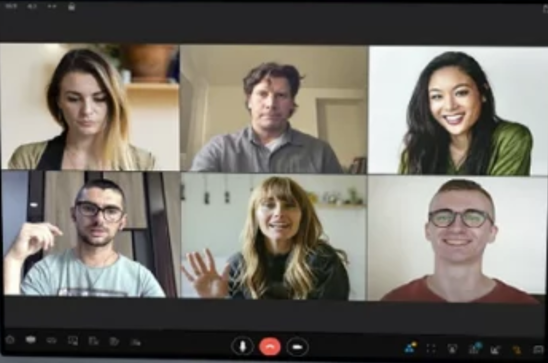 inVC 2025 Pricing, Features, Reviews & Alternatives | GetApp