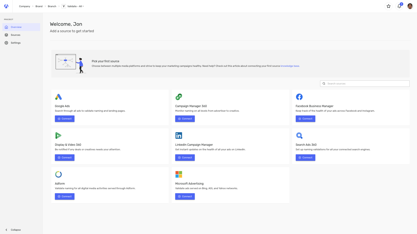 Accutics Software - 2025 Reviews, Pricing & Demo