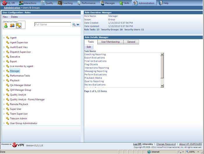 VPI Capture Reviews, Pricing & Ratings | GetApp NZ 2024