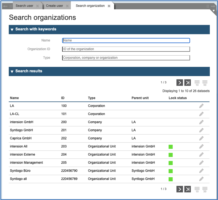 Login-Master Cost & Reviews - Capterra Australia 2024