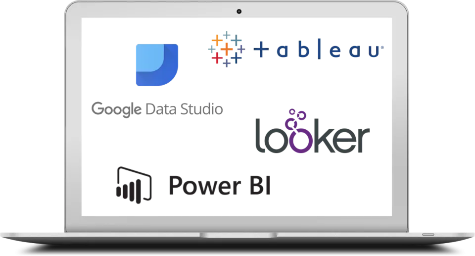 data studio Cost & Reviews - Capterra Australia 2026