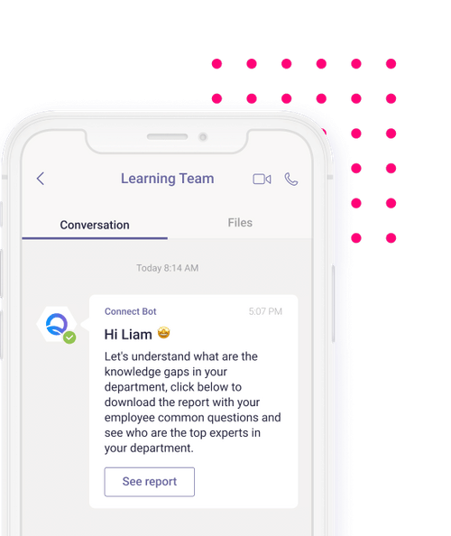 myQuest Connect Reviews, Cost & Features | GetApp Australia 2025