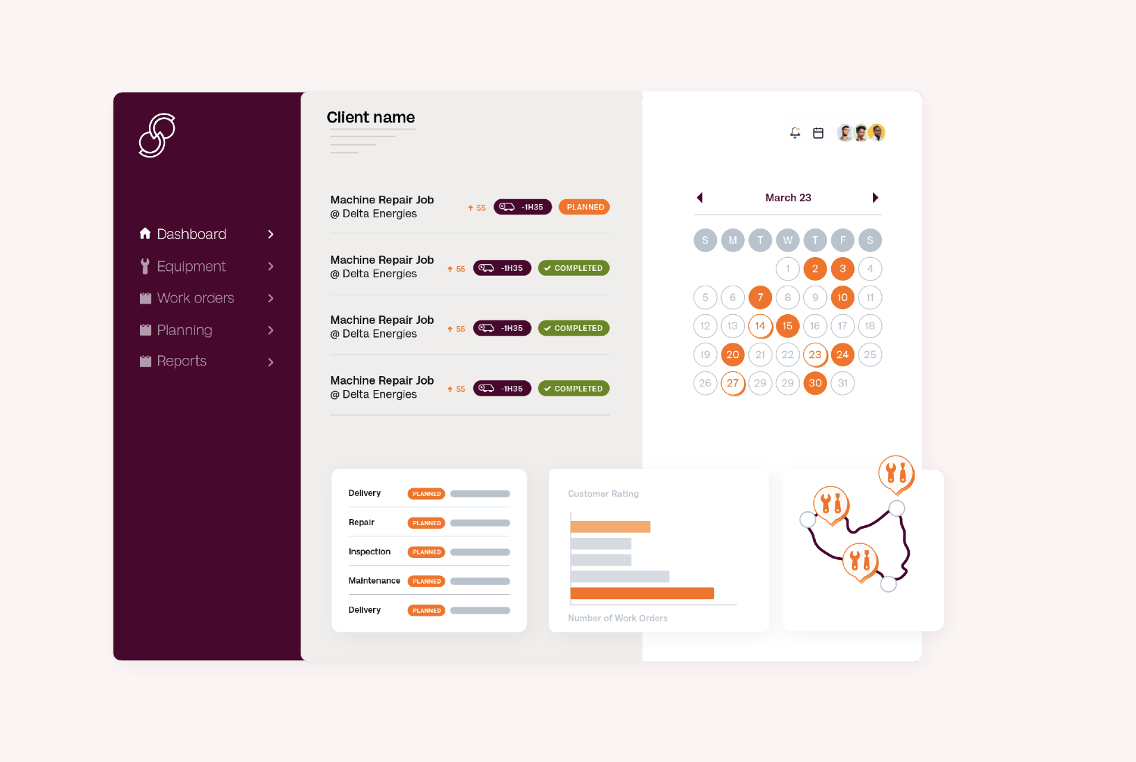 Wello Solutions - Avis, notes, prix et abonnements - Capterra France 2025