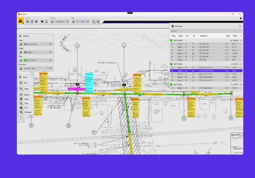 Intuitive Takeoff Pricing, Alternatives & More 2025 | Capterra