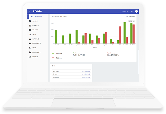 Zybra Pricing, Cost & Reviews - Capterra UK 2025