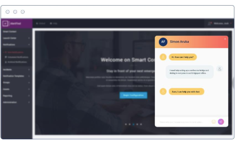 AlertFind Reviews, Cost & Features | GetApp Australia 2024