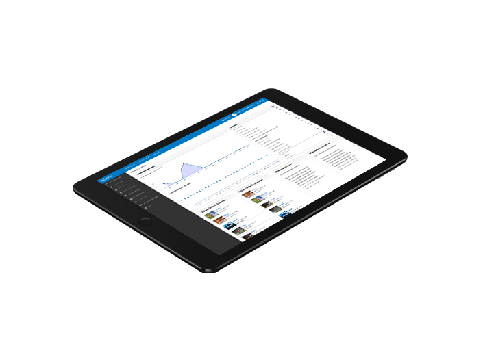 HCPro Reviews, Cost & Features | GetApp Australia 2025