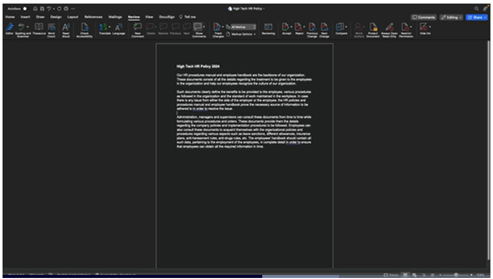 Docusign CLM Cost & Reviews - Capterra Australia 2025