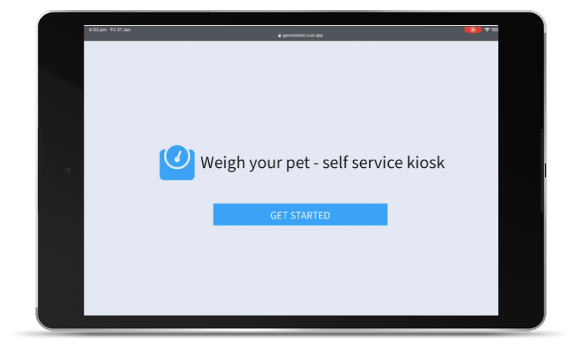 RxWorks Reviews, Cost & Features | GetApp Australia 2023