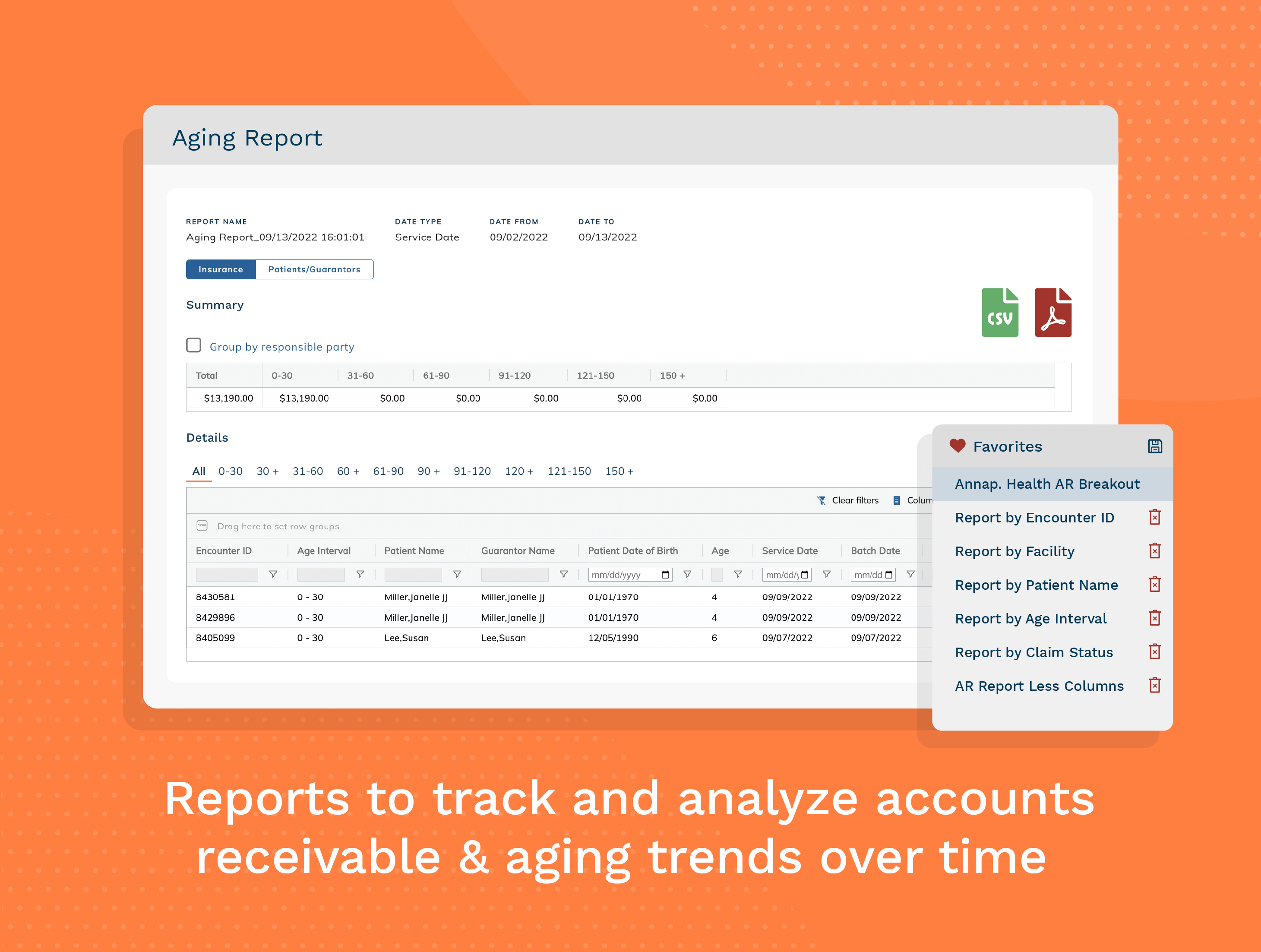 RXNT Pricing, Alternatives & More 2025 | Capterra