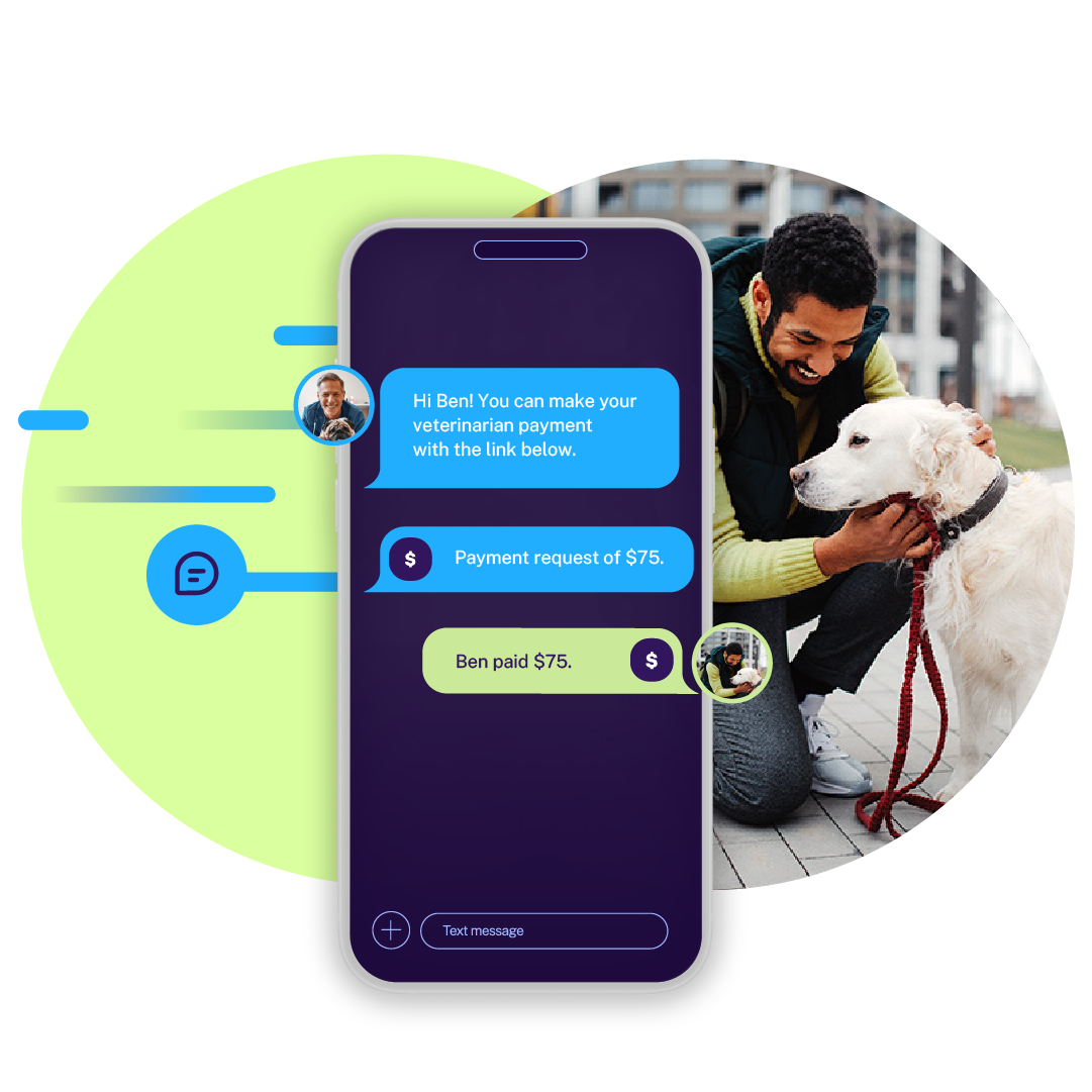 NMI Payment Gateway | Reviews, Pricing & Demos - SoftwareAdvice IE