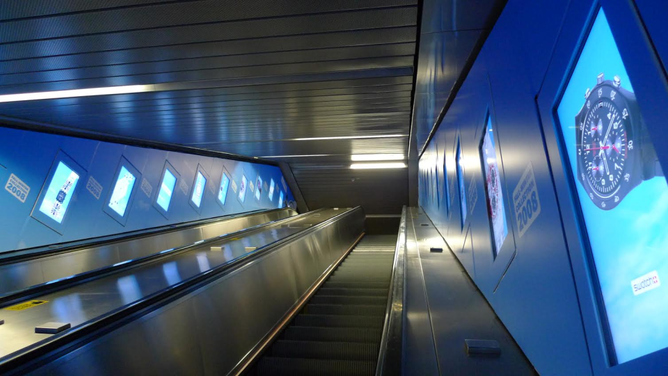 DISE Digital Signage Software Cost & Reviews - Capterra Australia 2025