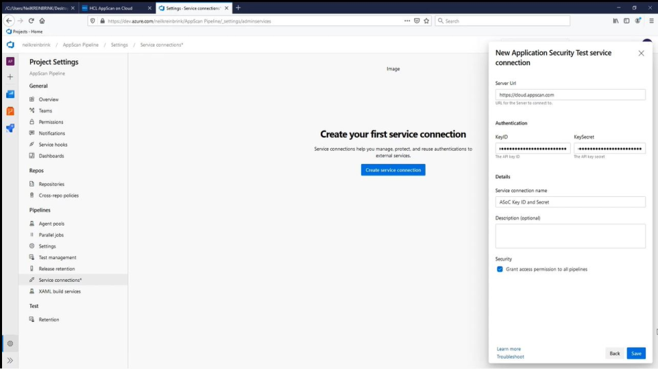 AppScan Software - 2023 Reviews, Pricing & Demo