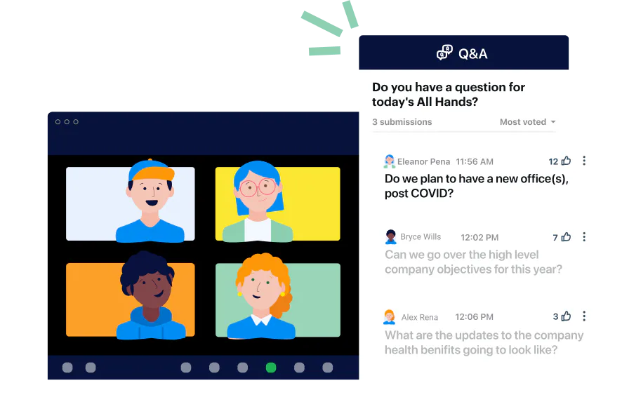 Polly Reviews, Cost & Features | GetApp Australia 2024