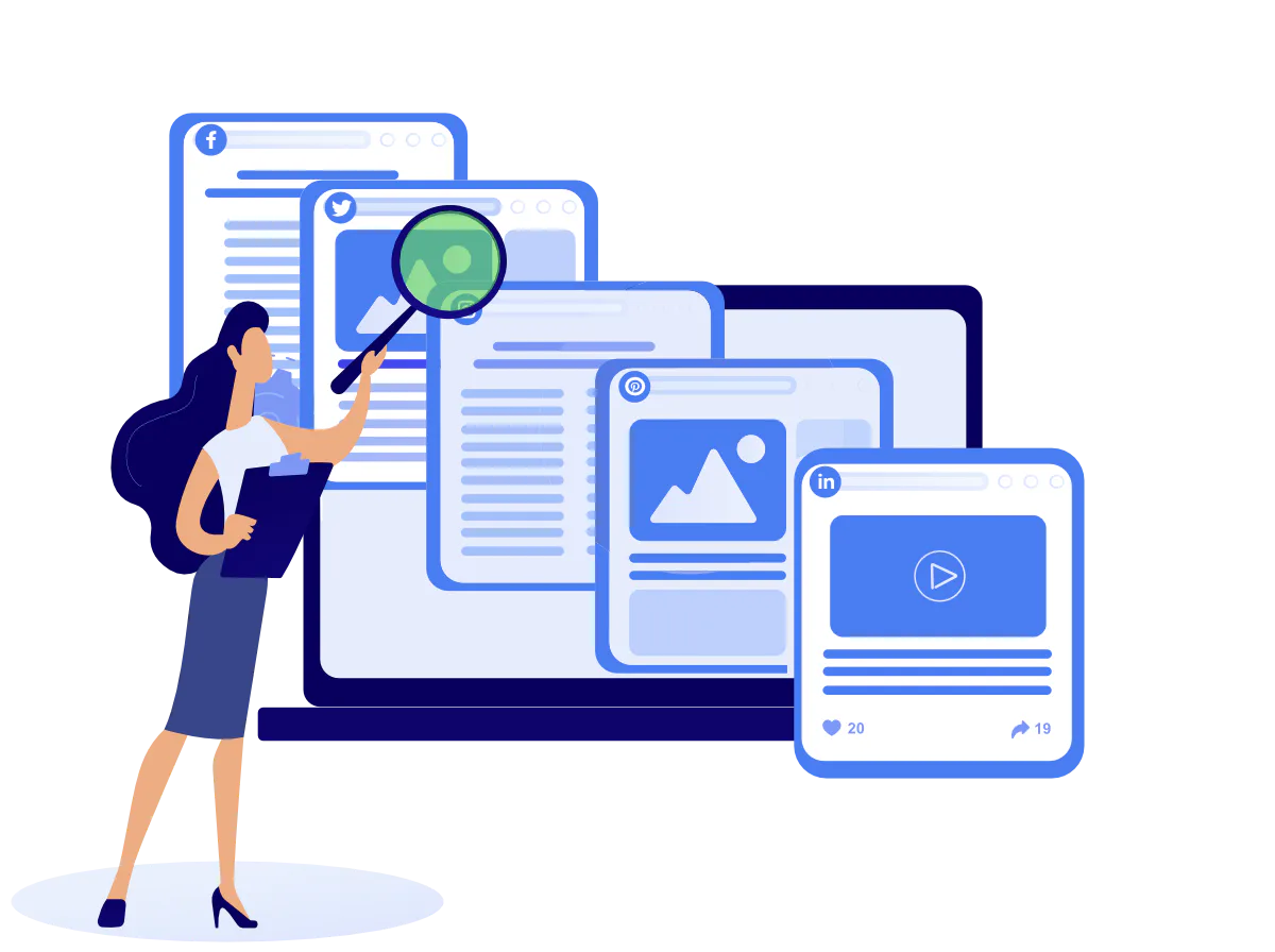 Ferretly Reviews, Cost & Features | GetApp Australia 2026