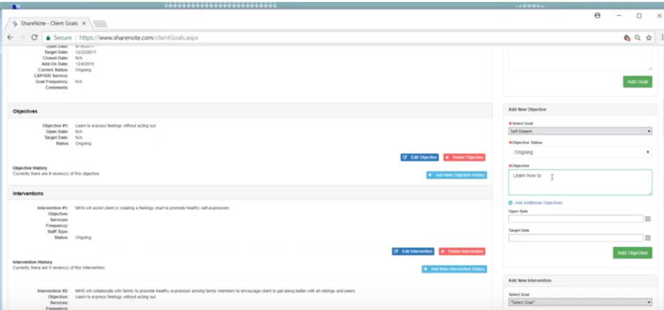 Sharenote Pricing, Alternatives & More 2025 | Capterra