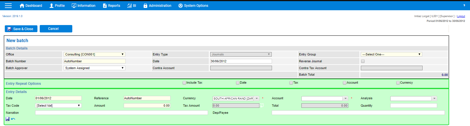 GreatSoft Practice Management Software Pricing, Alternatives & More ...