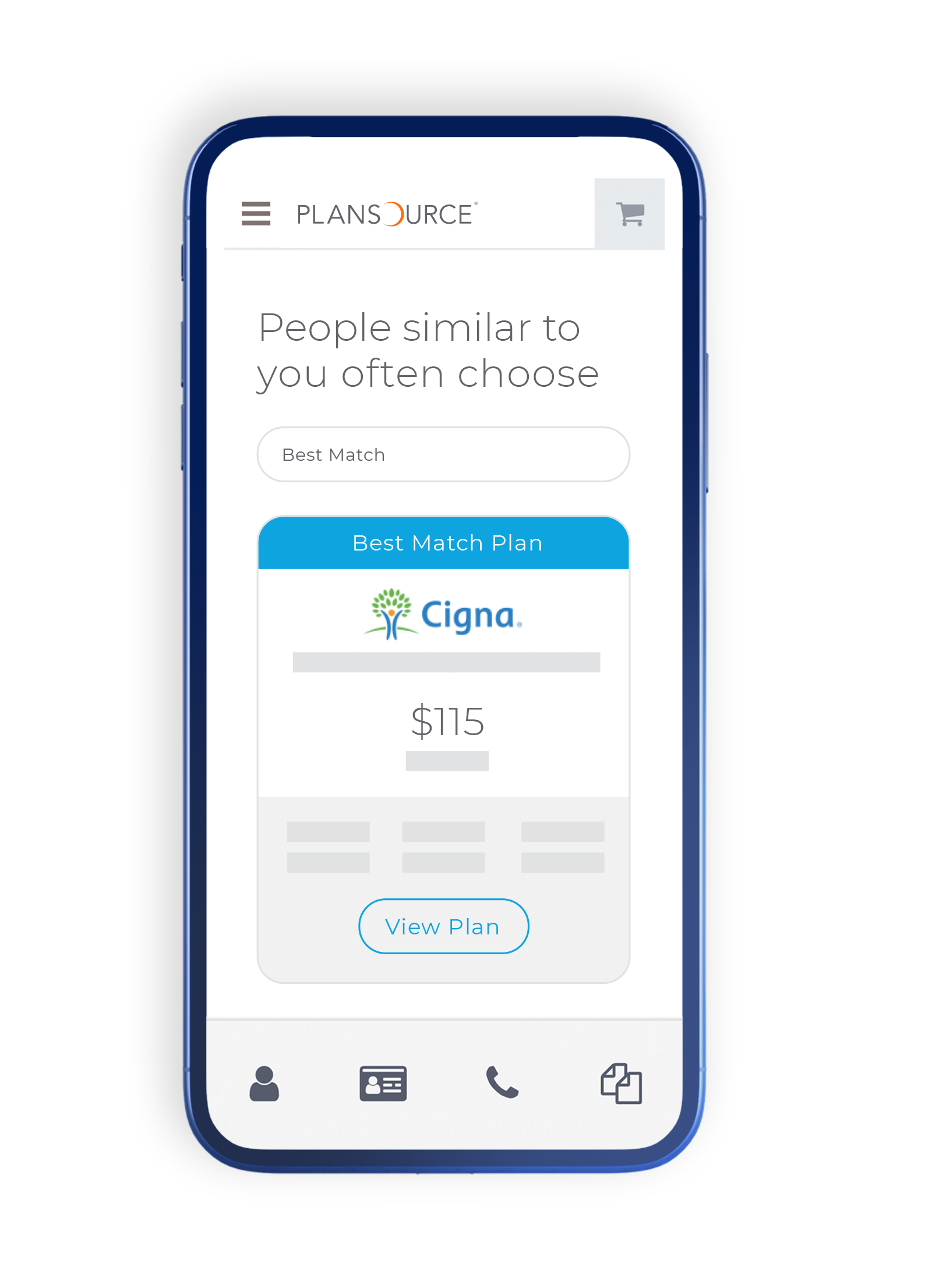 PlanSource Cost & Reviews - Capterra Australia 2025