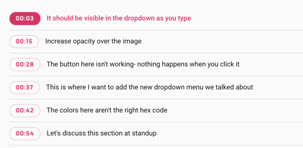 Miruni - Avis, notes, prix et abonnements - Capterra France 2025