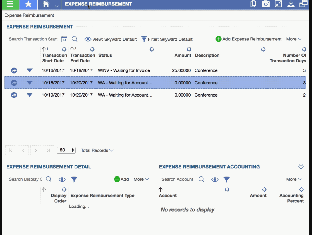 Skyward Municipality Management Suite Software - 2025 Reviews, Pricing ...