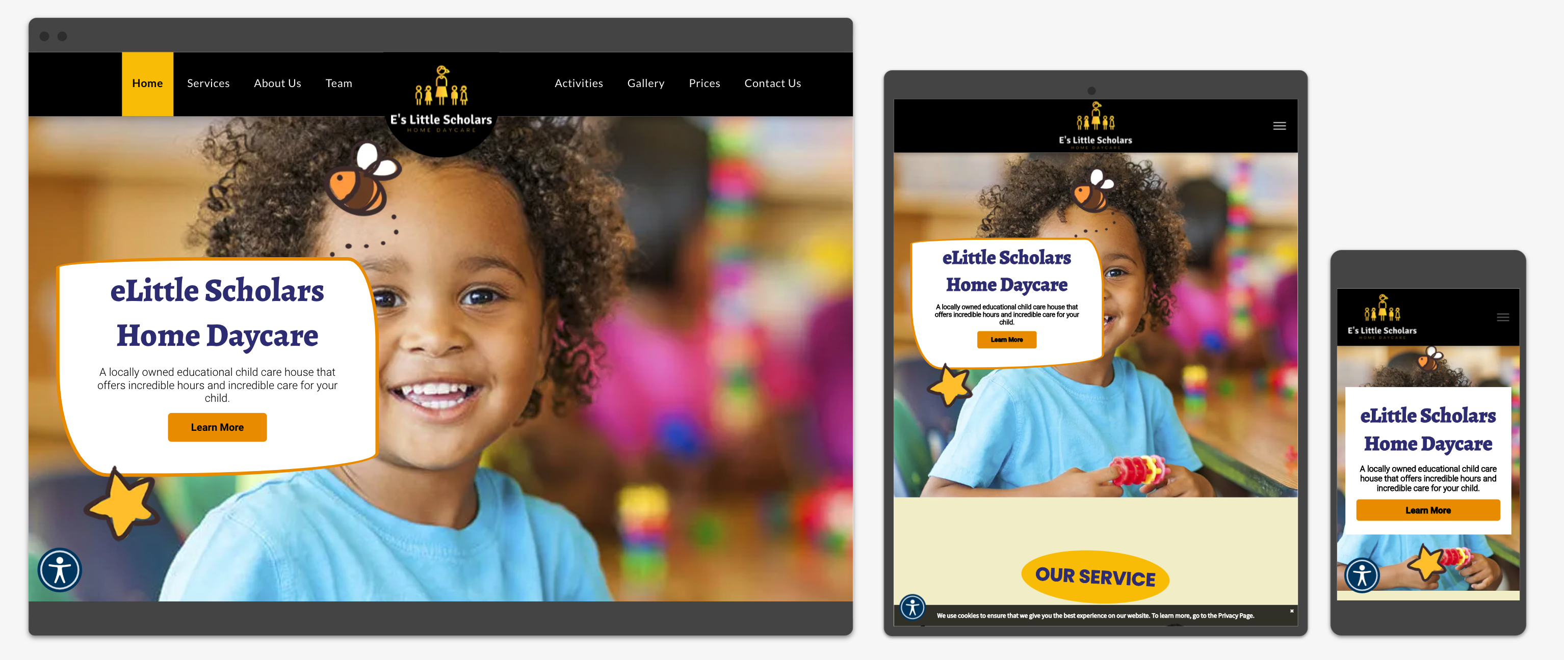 ExploreMyPC Software - 2025 Reviews, Pricing & Demo