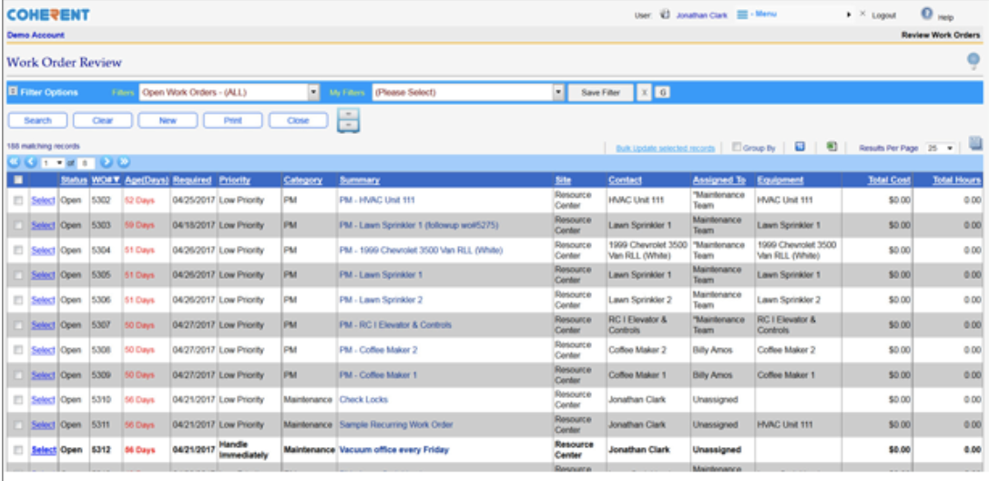 Coherent Software - 2025 Reviews, Pricing & Demo