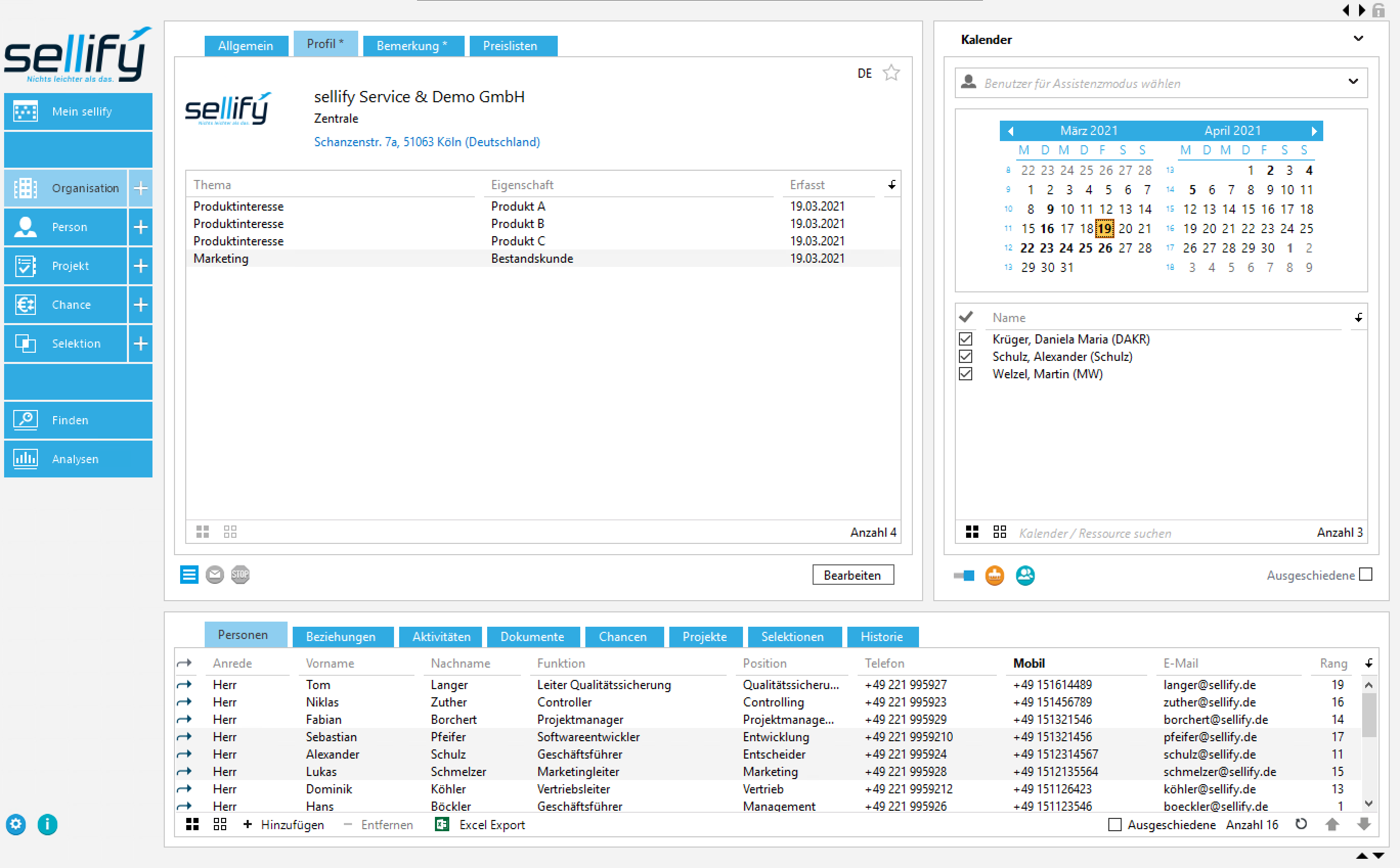 sellify Pricing, Alternatives & More 2025 | Capterra