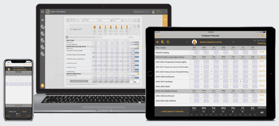 hh2 Remote Payroll Cost & Reviews - Capterra Australia 2025