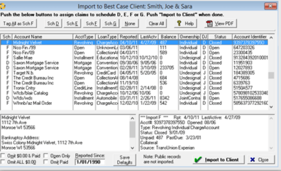 Best Case Software - 2024 Reviews, Pricing & Demo