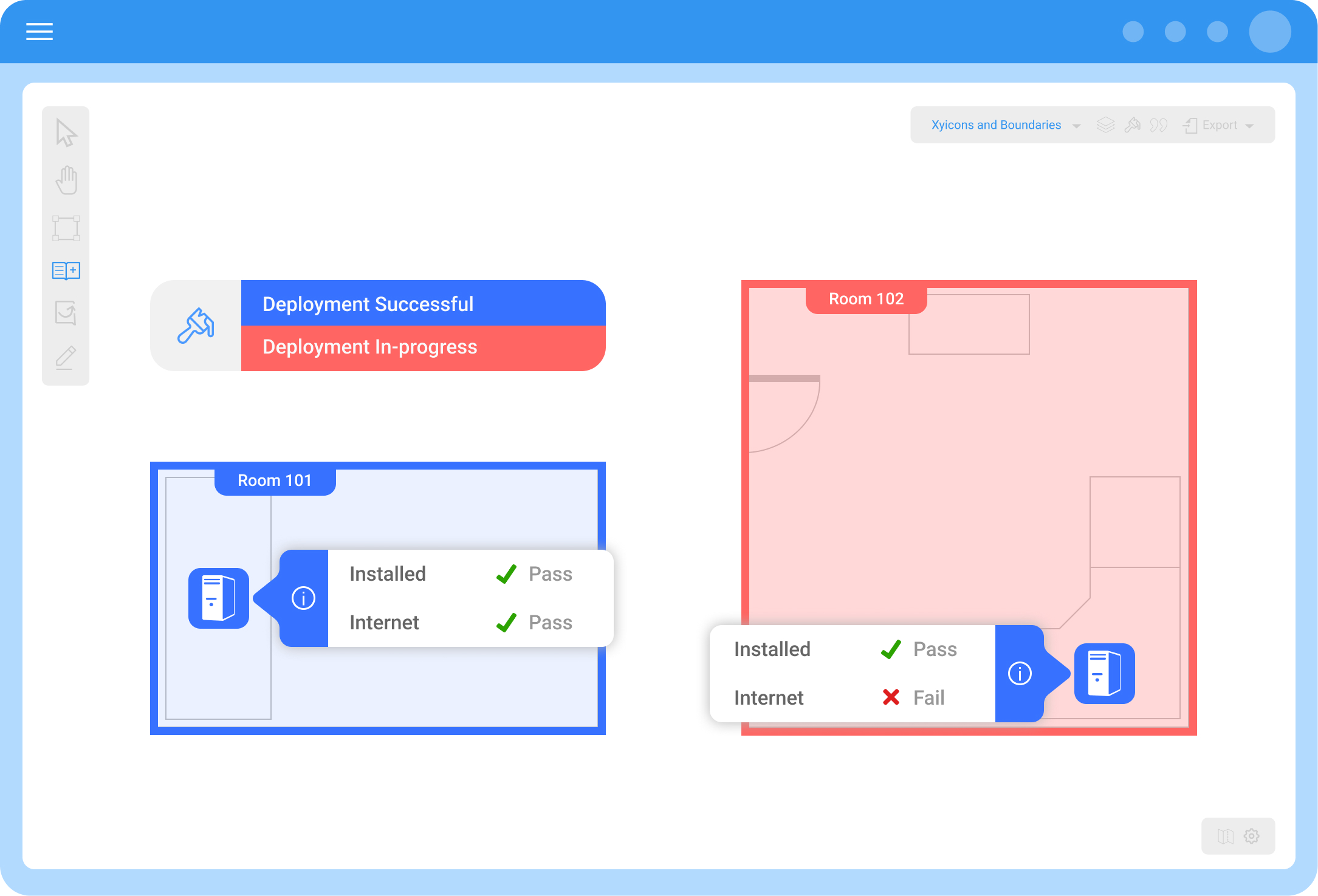 Xyicon Pricing, Alternatives & More 2023 | Capterra