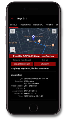 Bryx Pricing, Alternatives & More 2025 | Capterra