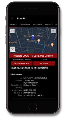 Bryx Pricing, Alternatives & More 2023 | Capterra
