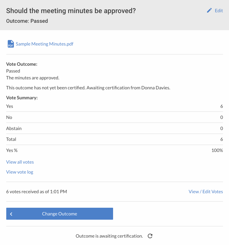 BoardSpot Software - 2025 Reviews, Pricing & Demo