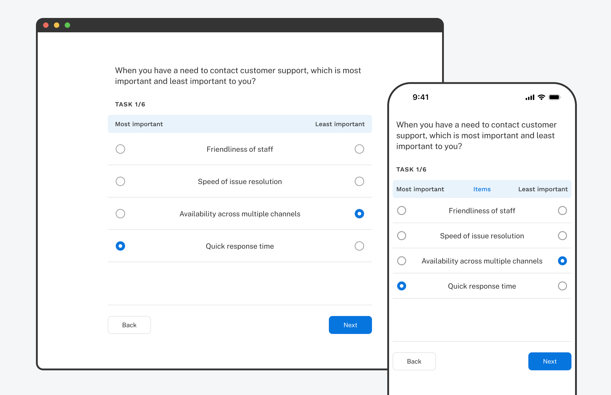 Discover Reviews, Cost & Features | GetApp Australia 2025