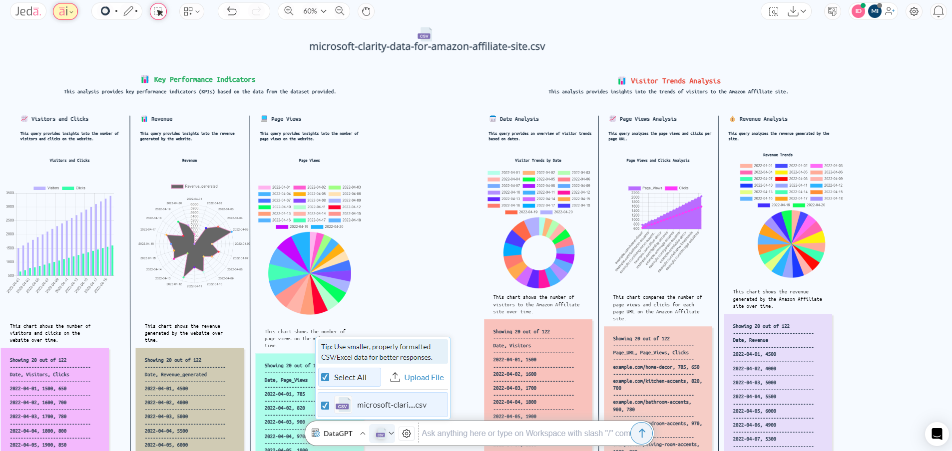 Jeda.ai Cost & Reviews - Capterra Australia 2025