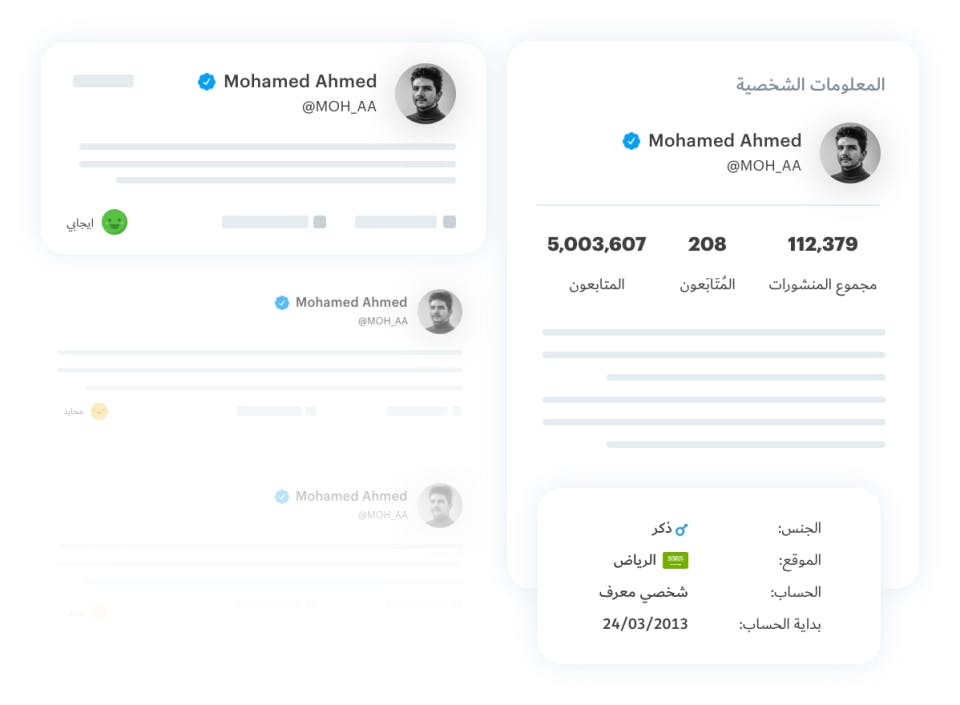 Lucidya Pricing, Alternatives & More 2023 - Capterra