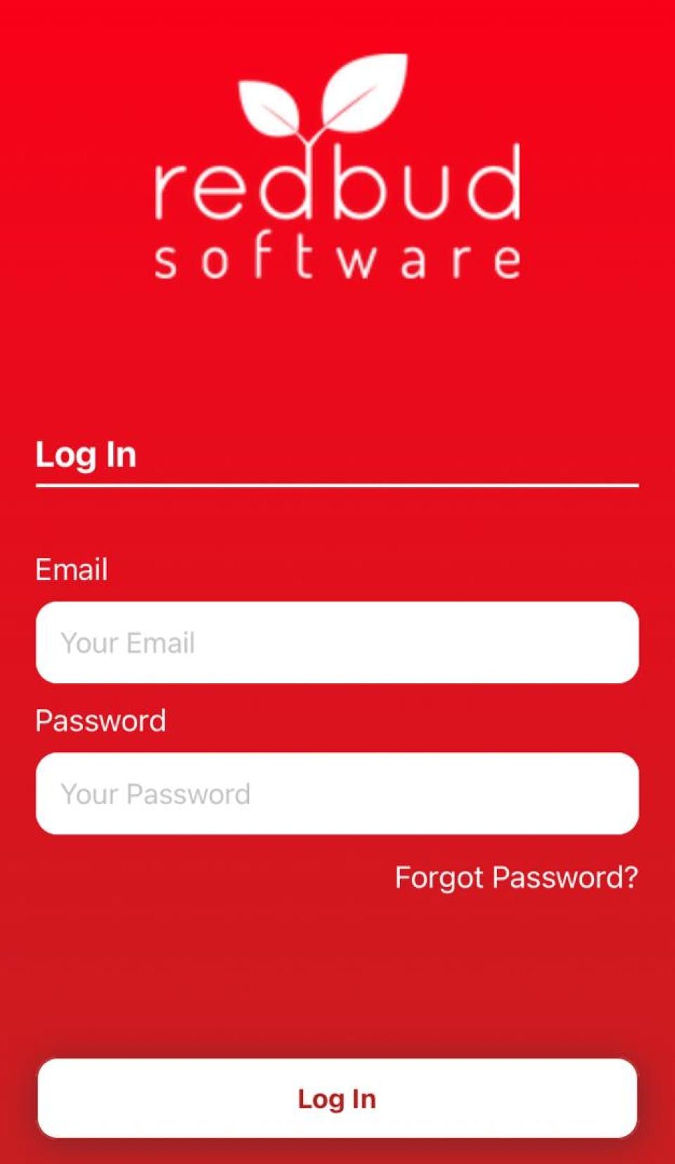 RedBud Software Pricing, Alternatives & More 2022 - Capterra