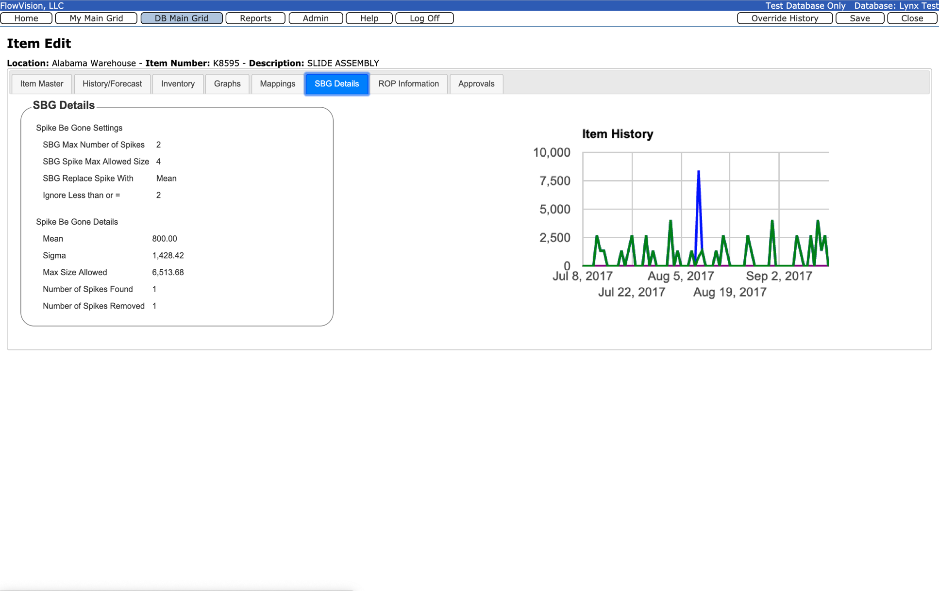 ION | Reviews, Pricing & Demos - SoftwareAdvice AU