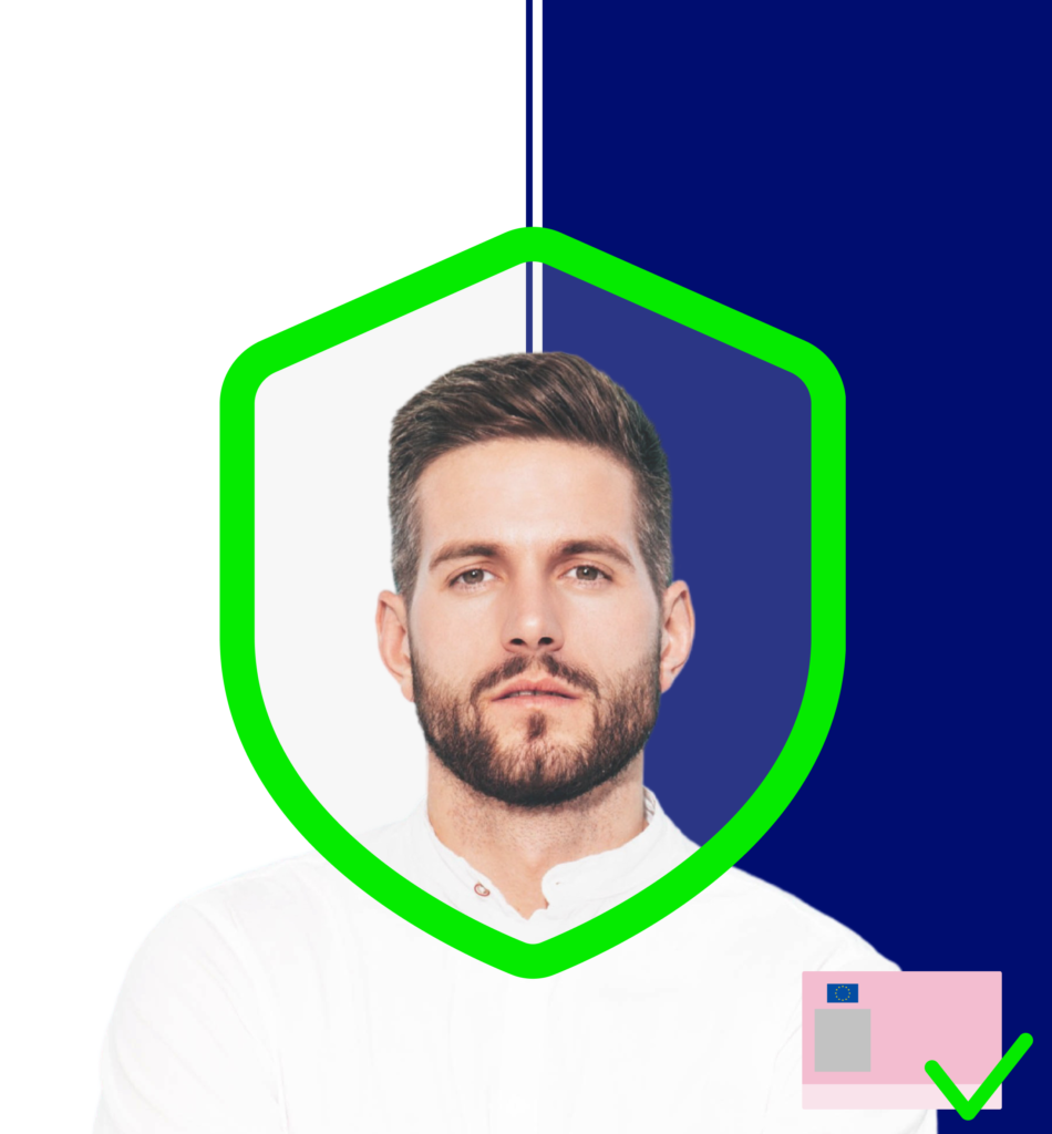 Datakeen Pricing, Alternatives & More 2025 | Capterra