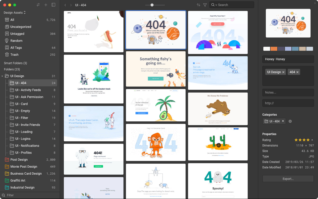 Eagle Pricing, Alternatives & More 2023 | Capterra