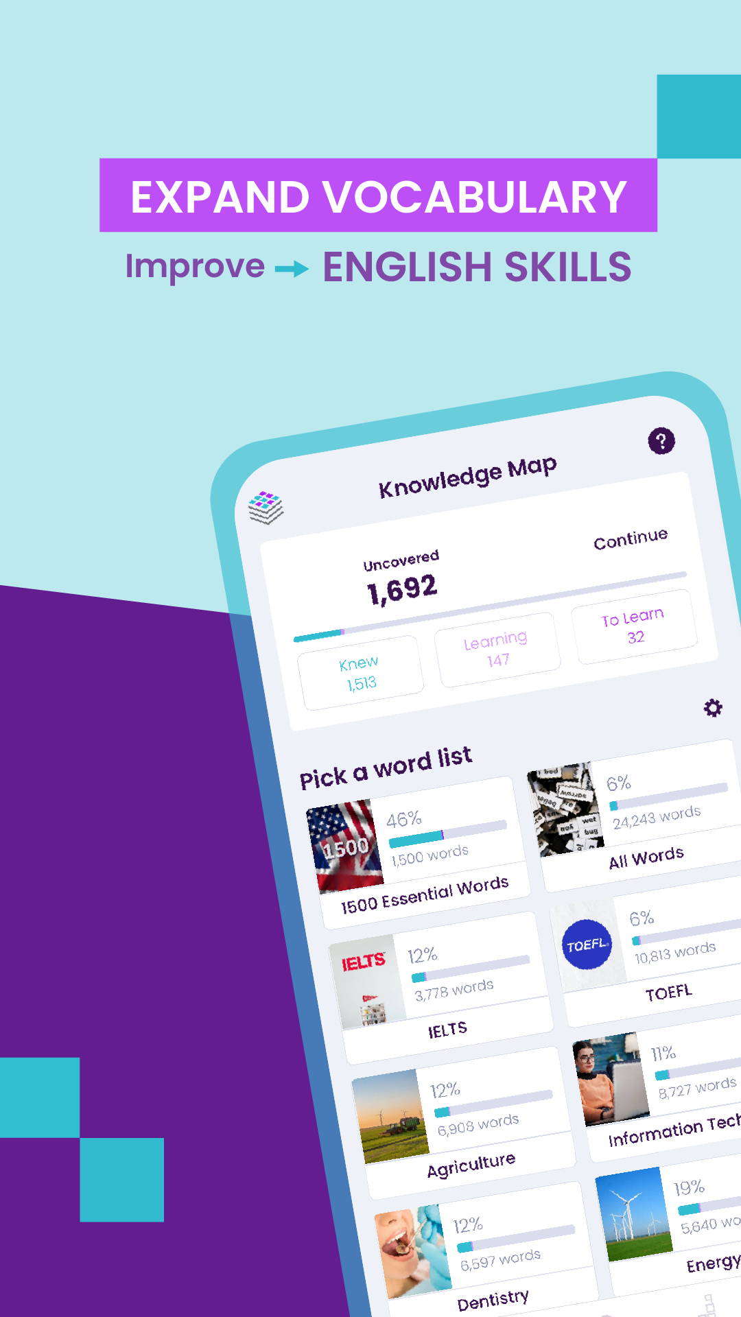 WordUp | Reviews, Pricing & Demos - SoftwareAdvice IE