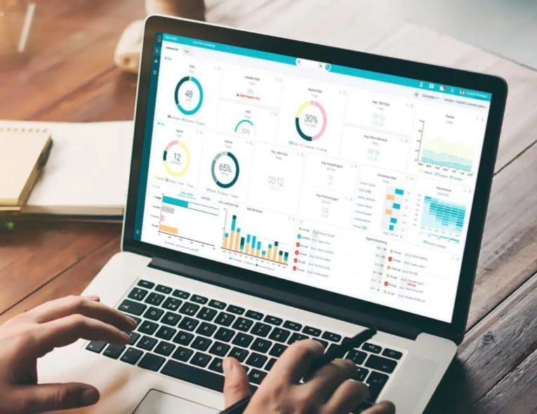 Vocalcom Hermes360 Pricing, Cost & Reviews - Capterra UK 2025