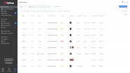 UpKeep Pricing Alternatives More 2023 Capterra UpKeep Pricing Alternatives More 2023 Capterra