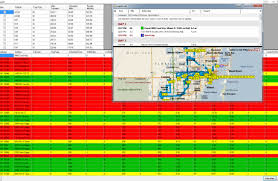 PtMS Pricing, Alternatives & More 2025 | Capterra
