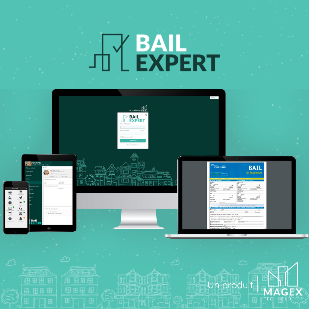 Bail Expert Pricing, Cost & Reviews - Capterra UK 2025