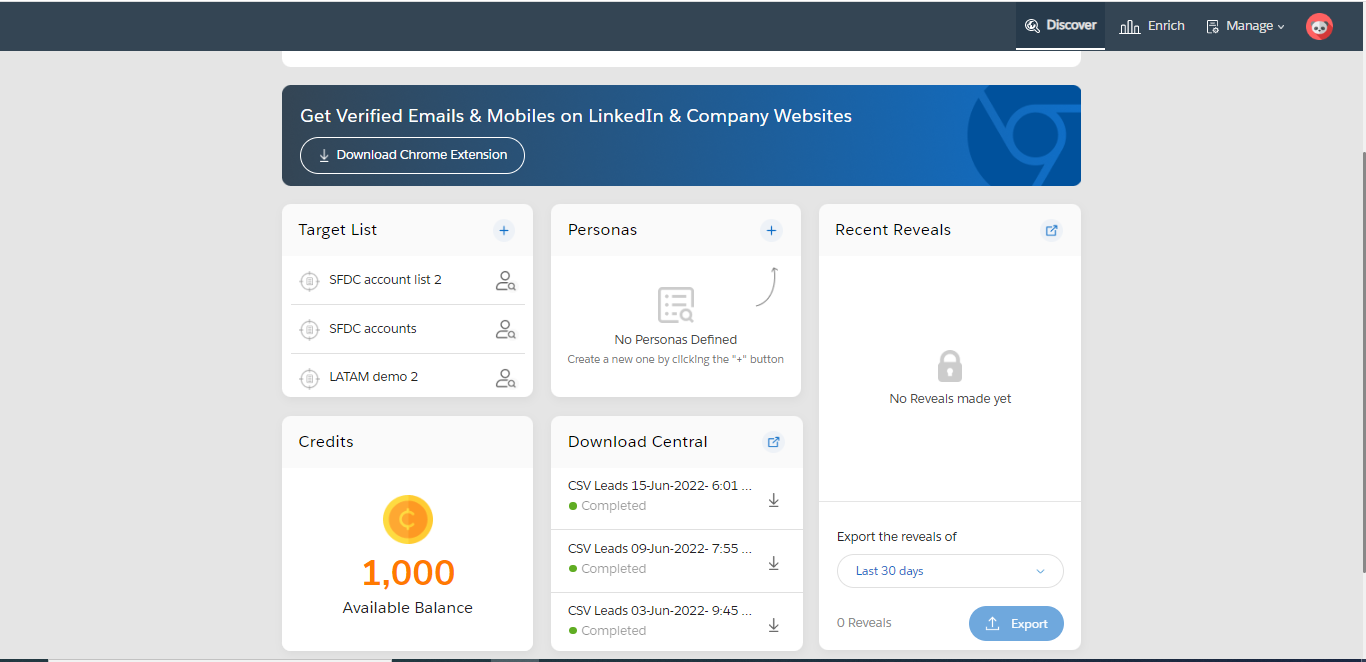 SMARTe Data Platform Reviews, Cost & Features | GetApp Australia 2023