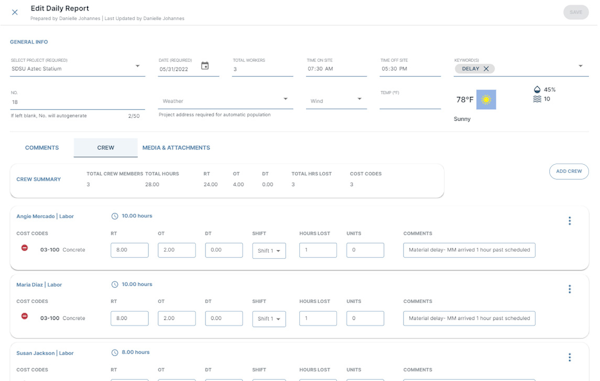 eSUB Reviews, Demo & Pricing - 2022