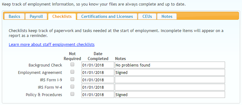 AdaCare | Reviews, Pricing & Demos - SoftwareAdvice AU